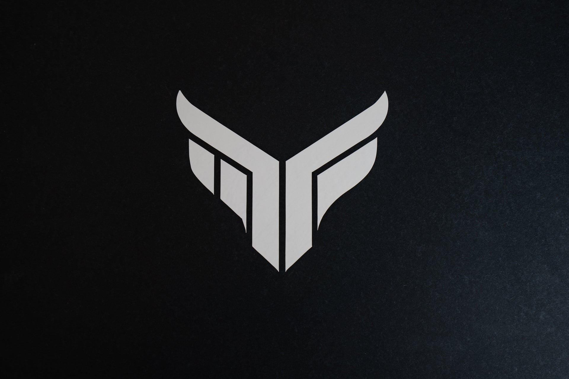 6th Sense Fishing - Decals