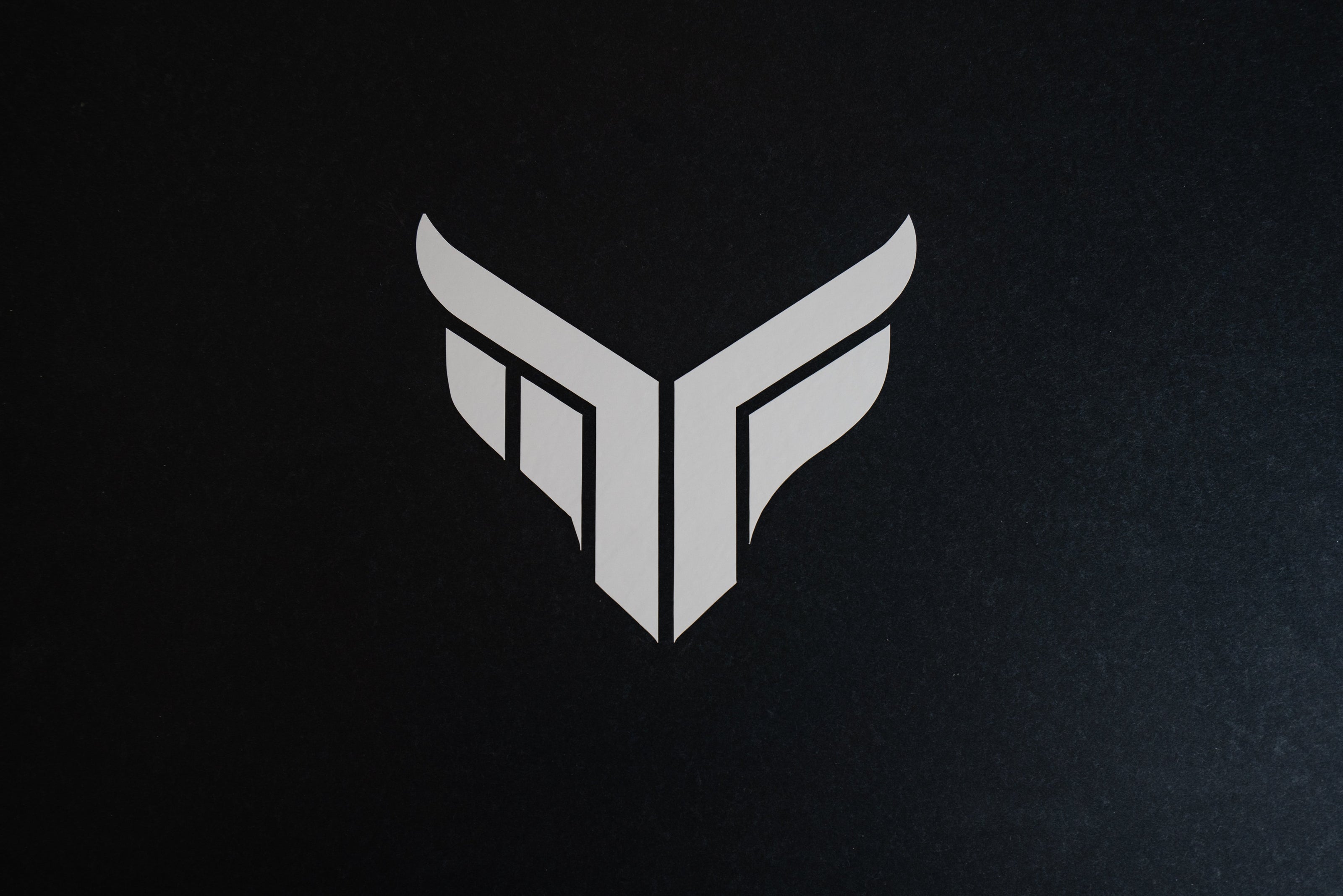 6th Sense Fishing - Decals