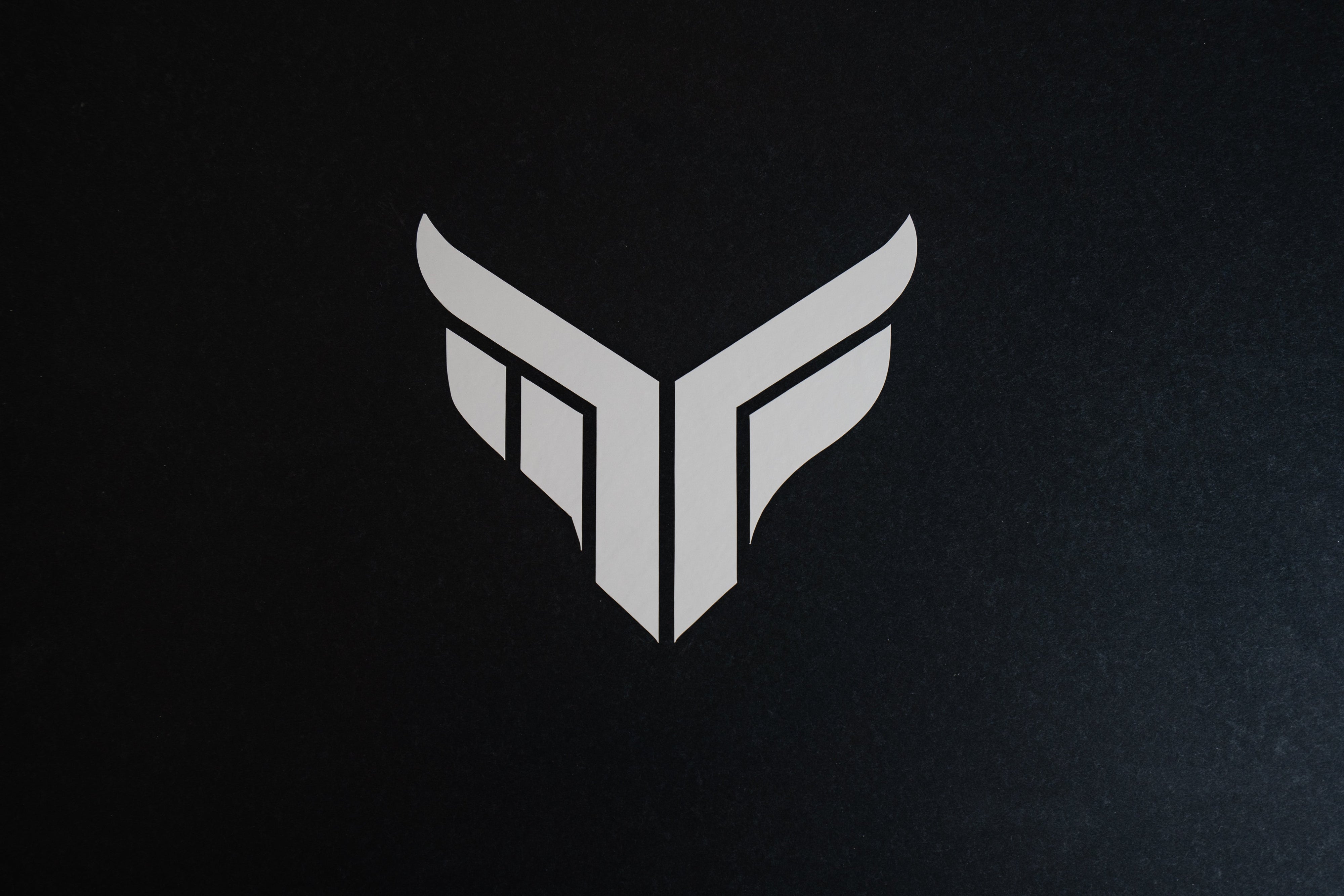 6th Sense Fishing - Decals