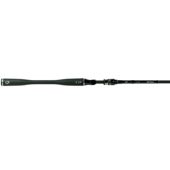 6th Sense ESP Rod – Extra-Sensory Performance and Control – 6th Sense ...