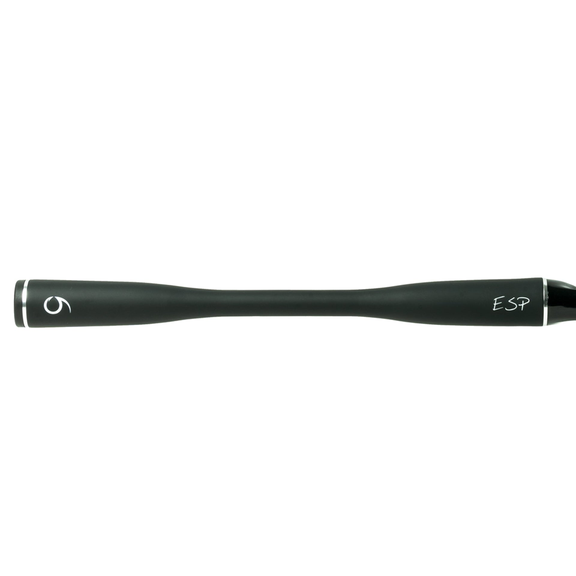6th Sense ESP Rod – Extra-Sensory Performance and Control – 6th Sense ...