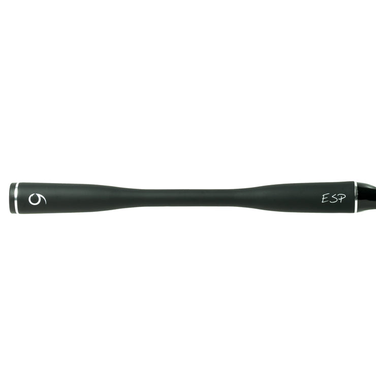 6th Sense ESP Rod – Extra-Sensory Performance and Control – 6th Sense ...