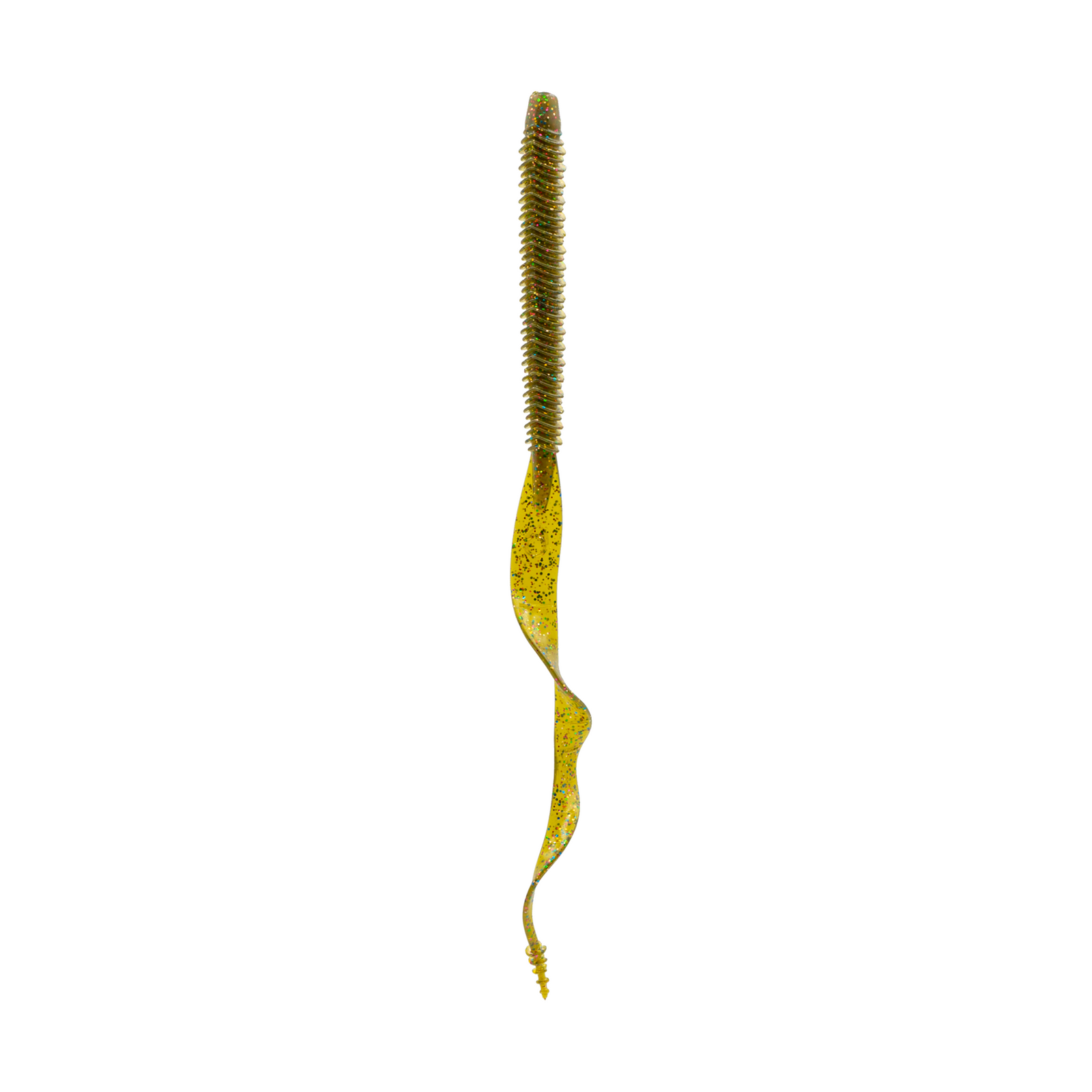 6th Sense Fishing - Soft Plastics - Boosa 9.6 Ribbon Tail