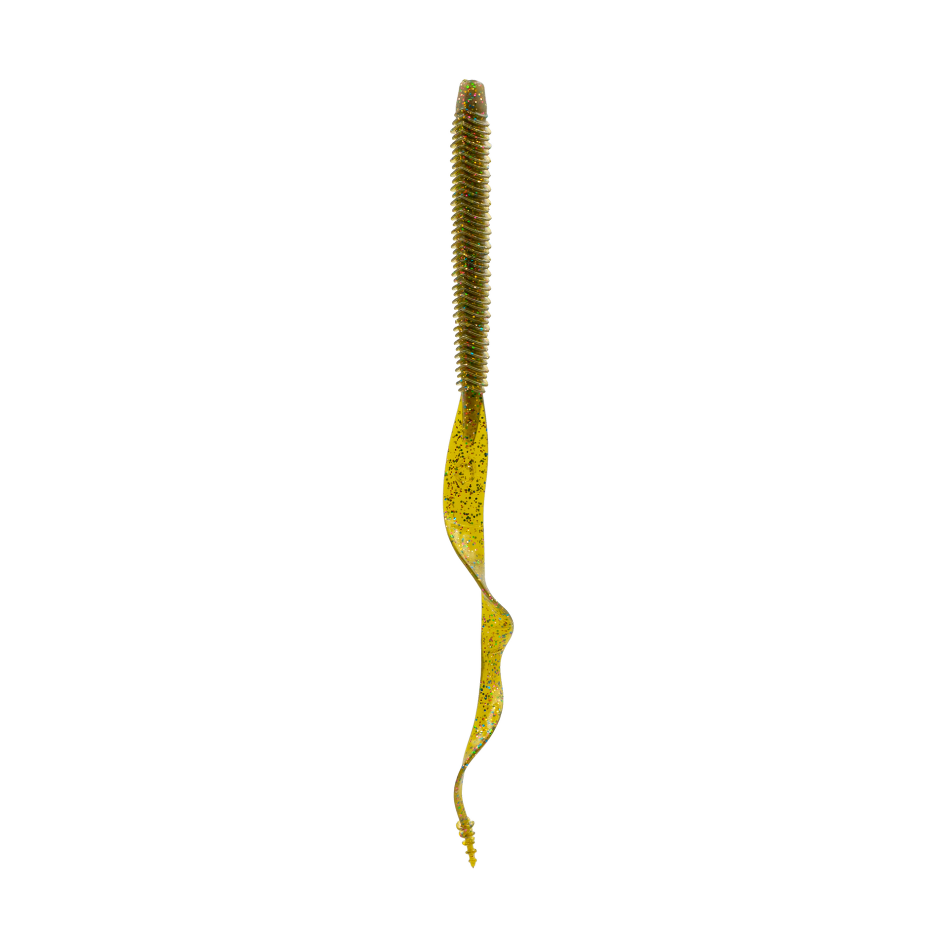 6th Sense Fishing - Soft Plastics - Boosa 9.6 Ribbon Tail