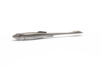 6th Sense Fishing - Soft Plastics - Glitch Drop Shot