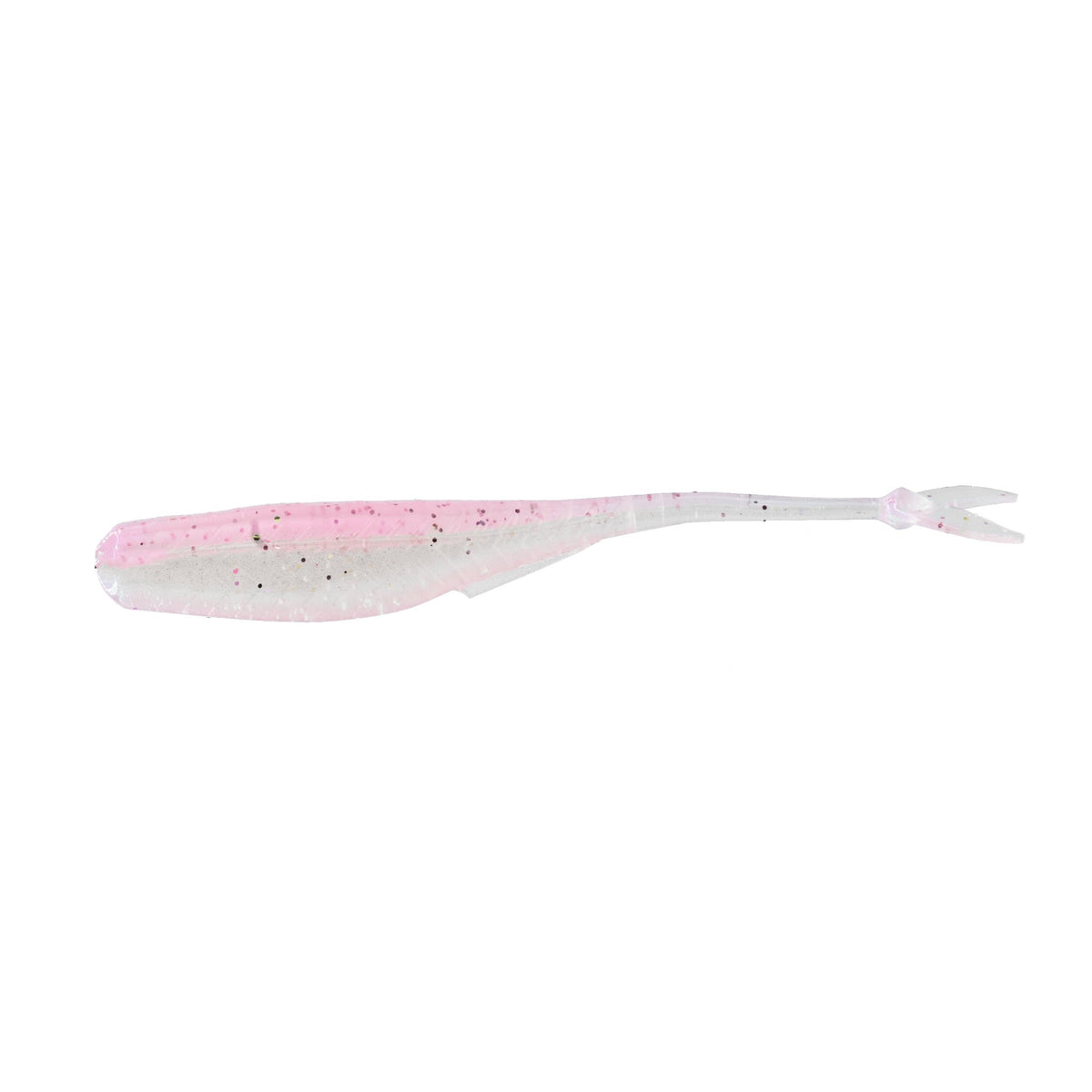 Juggle Minnow - Rose Minnow Fishing Lure | 6th Sense Fishing