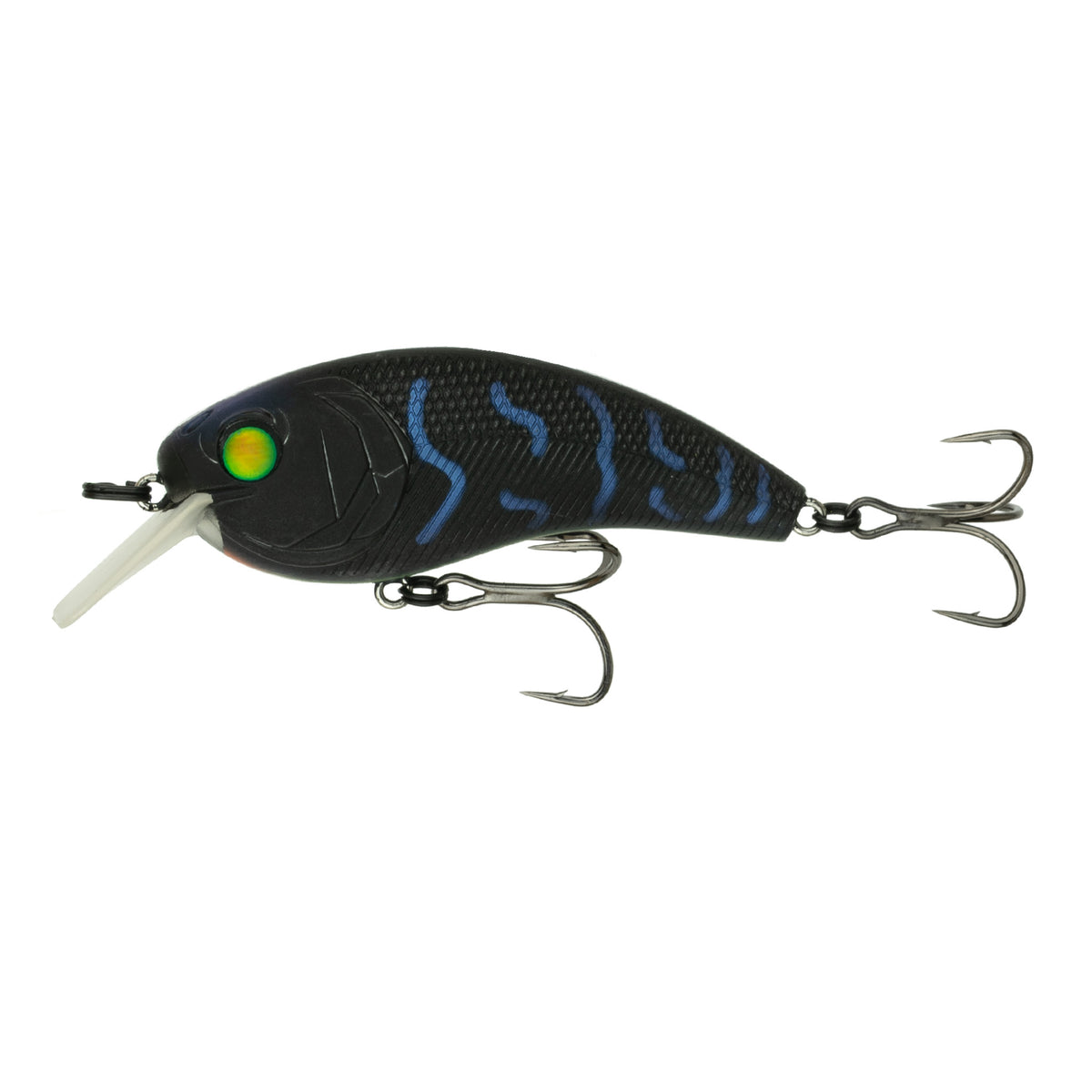 6th Sense Movement L7 – Hunting Squarebill Crankbait – 6th Sense Fishing