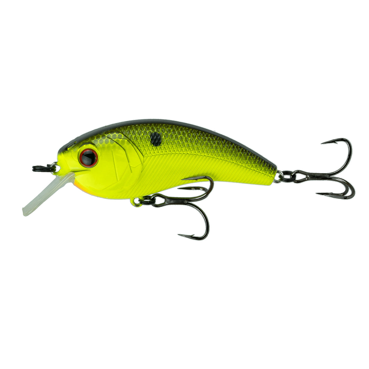 6th Sense Movement L7 – Hunting Squarebill Crankbait – 6th Sense Fishing