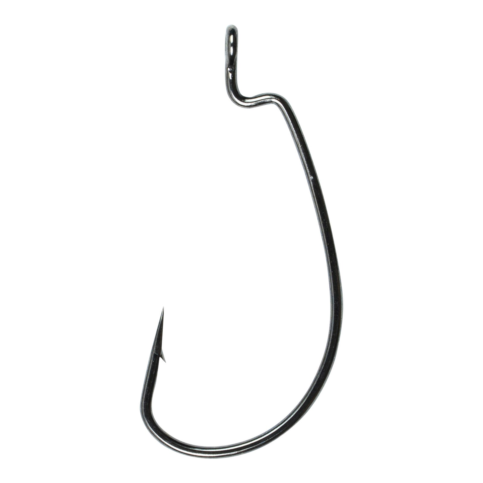 6th Sense Fishing - Premium Fishing Hooks