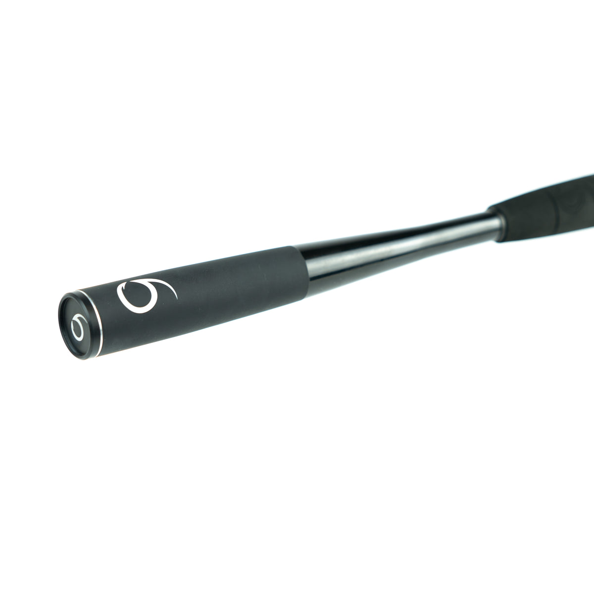 Unicorn™ Rod Series – Ultra-Light Nano Graphene Fishing Rods | 6th ...