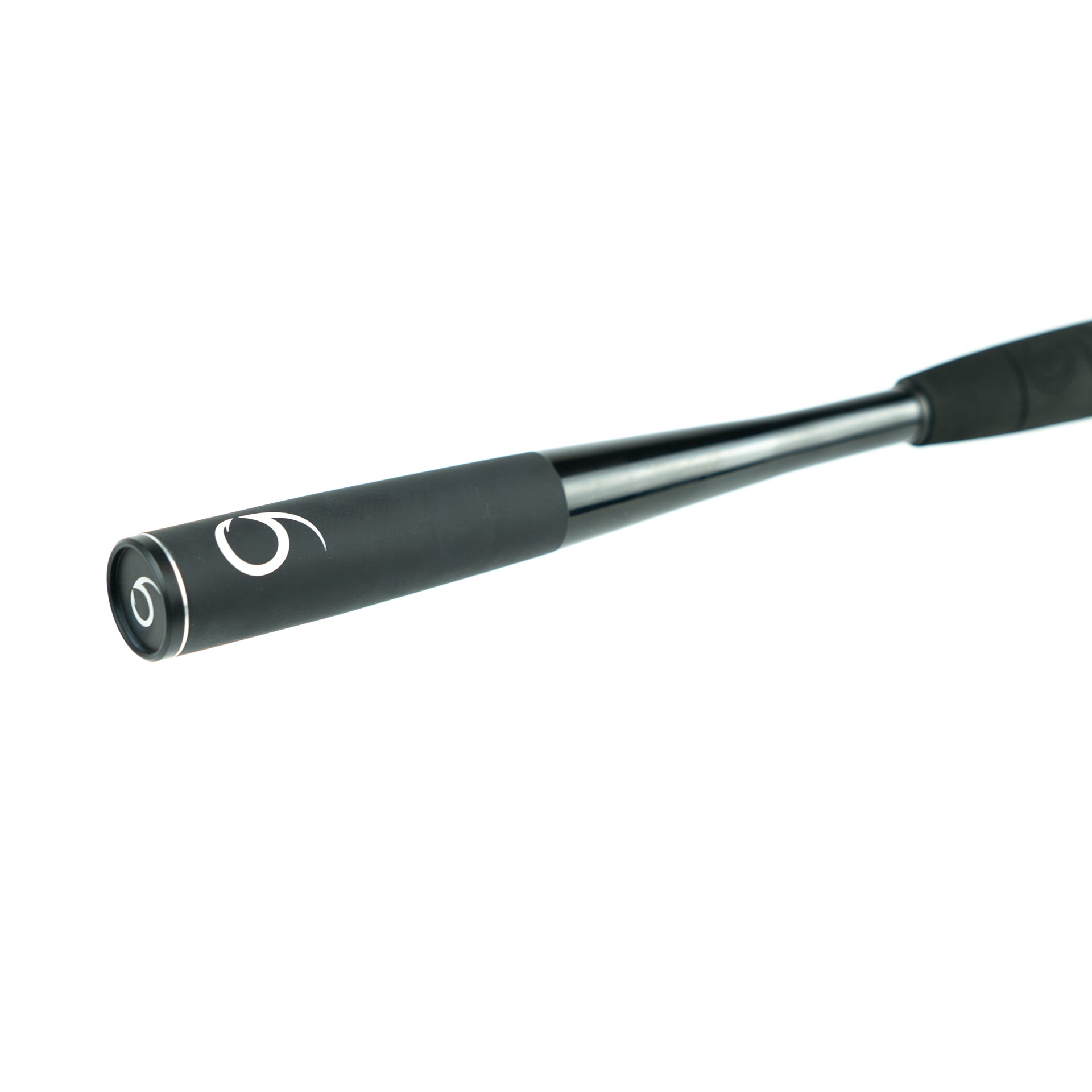 Unicorn™ Rod Series – Ultra-Light Nano Graphene Fishing Rods | 6th ...