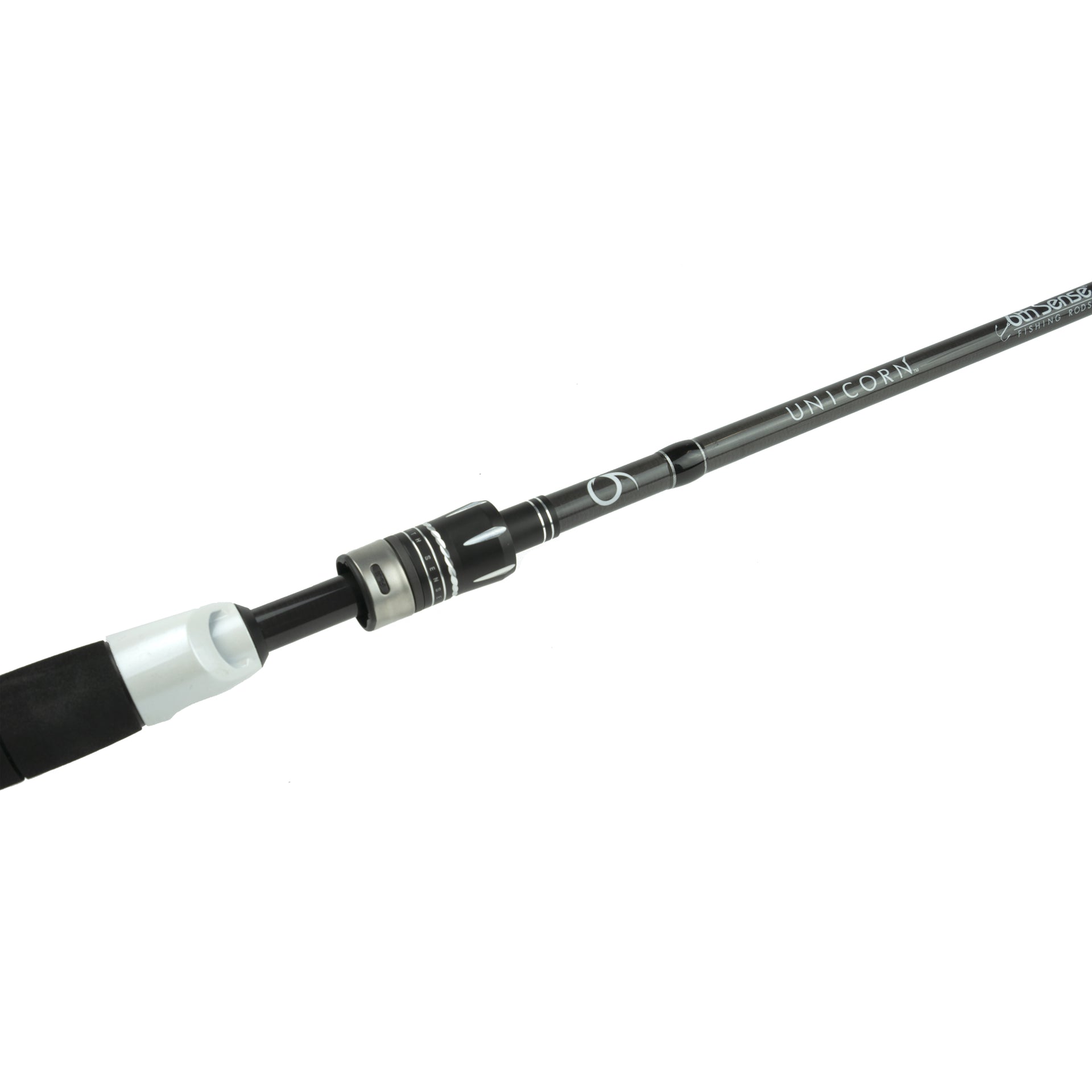 6th Sense Fishing Rods - Unicorn Rods