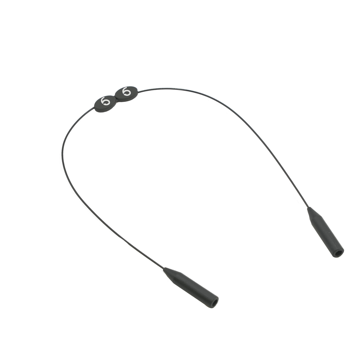 6th Sense Fishing - FishWire Sunglass Retainers