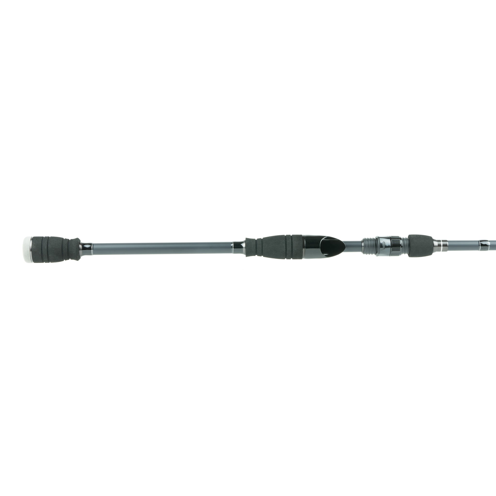 6th Sense Lux Rod Series – Lightweight, High-Performance Fishing Rods ...