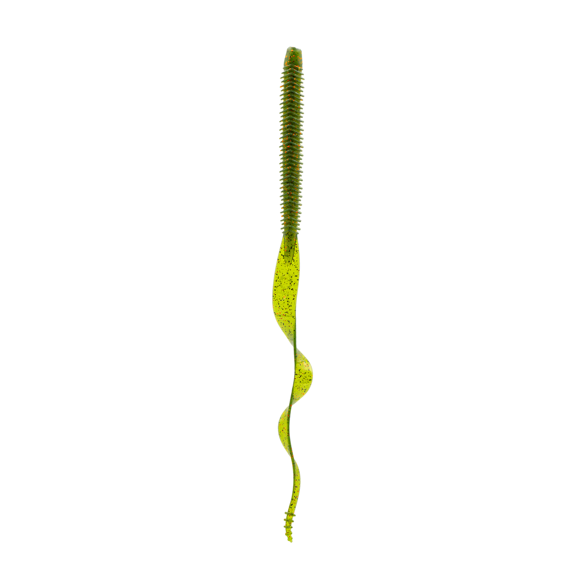 6th Sense Fishing - Soft Plastics - Boosa 9.6 Ribbon Tail