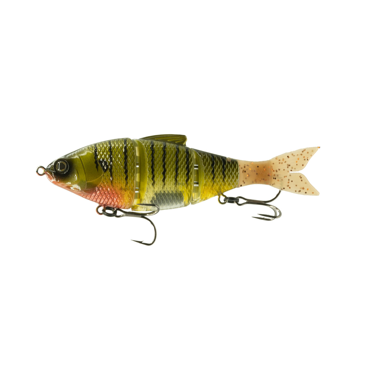 Trace® - Baby Sunfish – 6th Sense Fishing