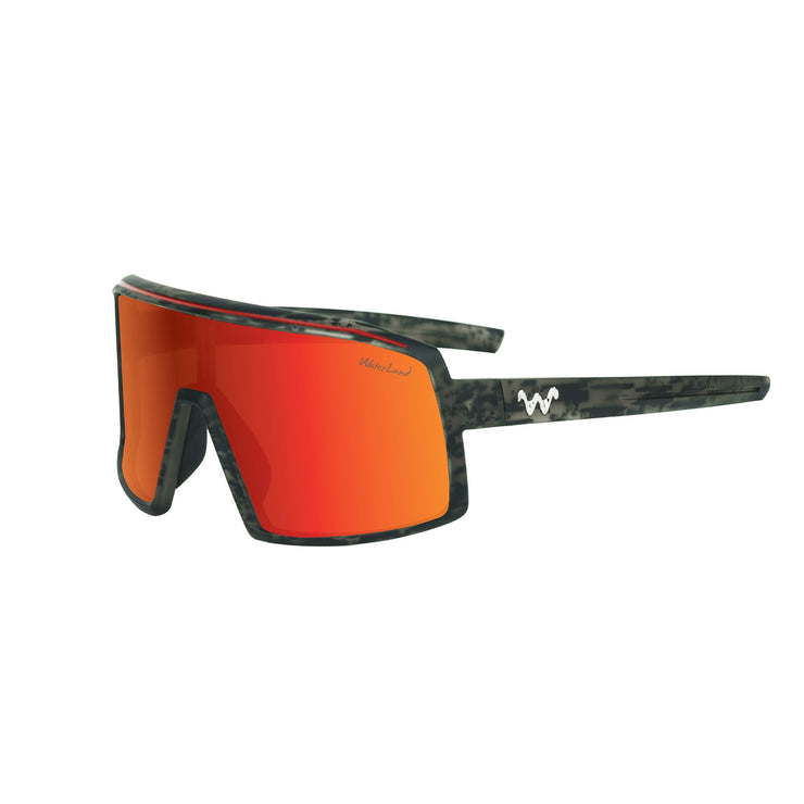 WaterLand Non-Polarized Sunglasses – 6th Sense Fishing