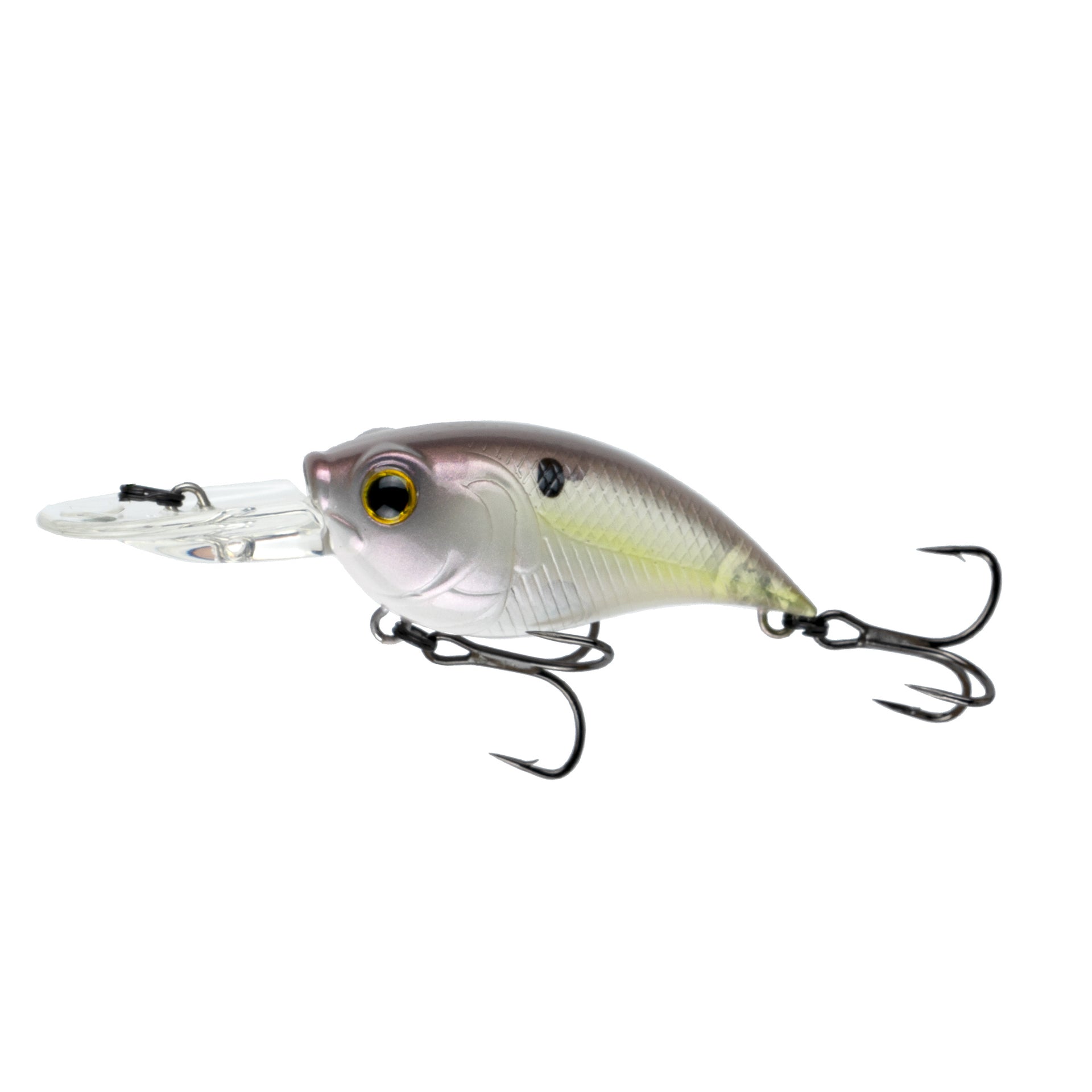 6th Sense Fishing - Curve 55 Crankbait