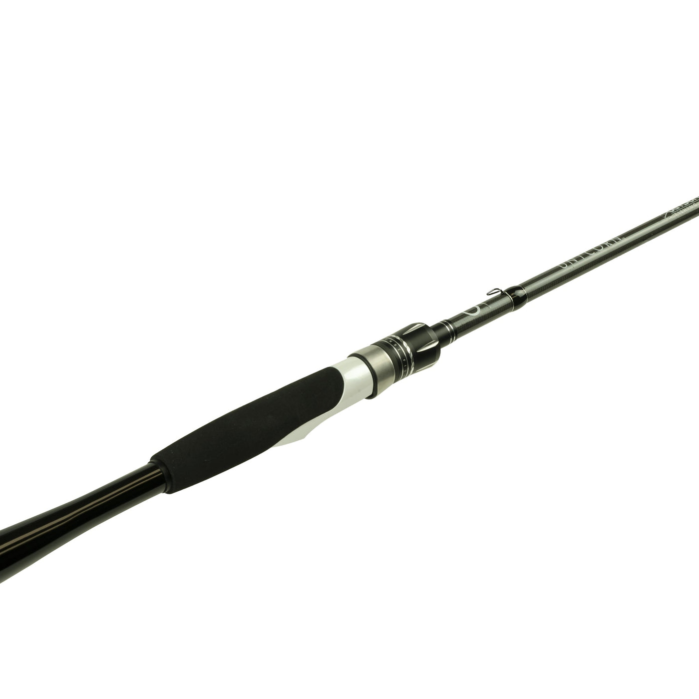 Unicorn™ Rod Series – Ultra-Light Nano Graphene Fishing Rods | 6th ...