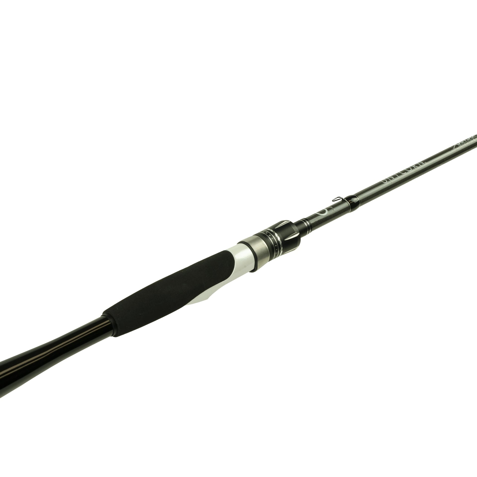 Unicorn™ Rod Series – Ultra-Light Nano Graphene Fishing Rods | 6th ...