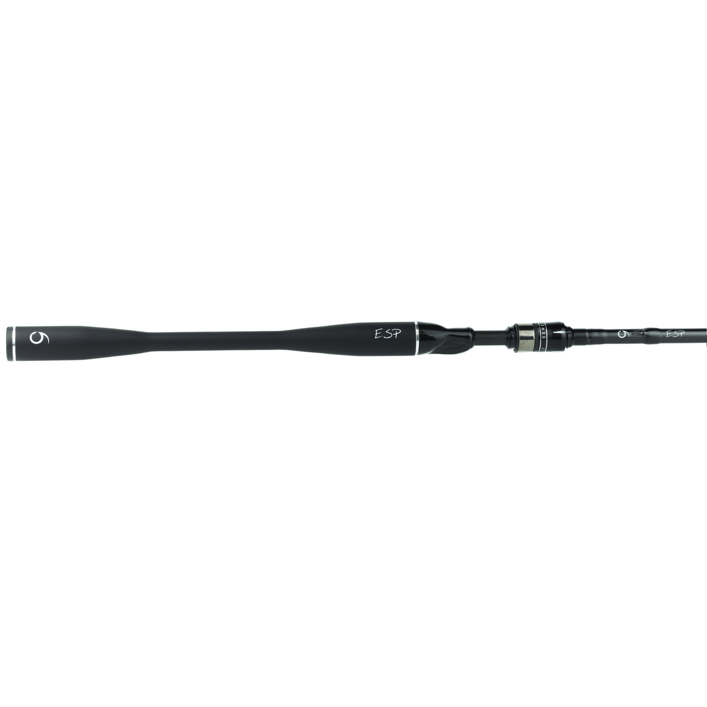 6th Sense ESP Rod – Extra-Sensory Performance and Control – 6th Sense ...