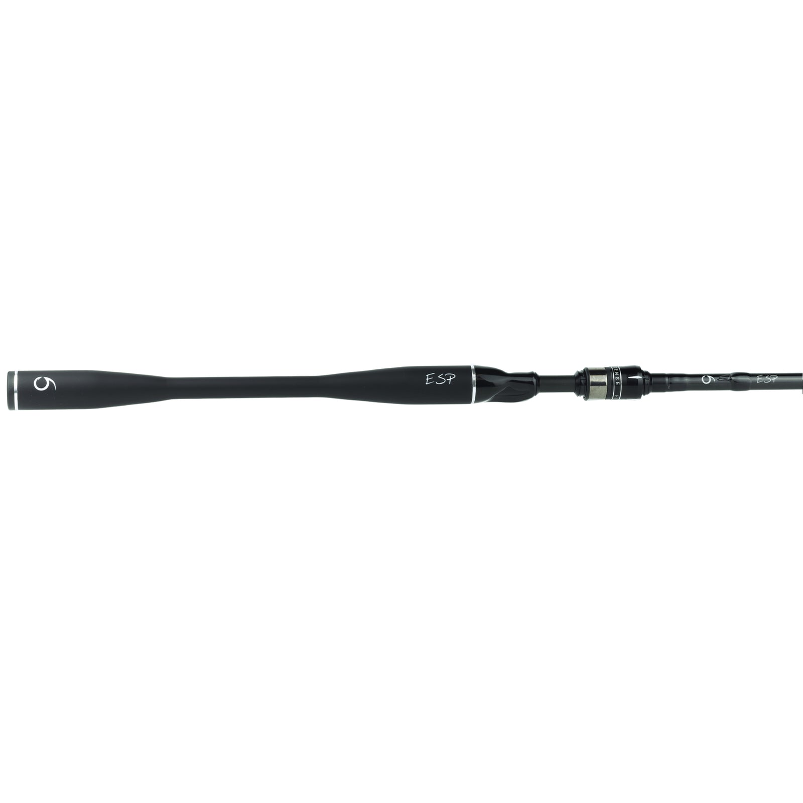 6th Sense ESP Rod – Extra-Sensory Performance and Control – 6th Sense ...