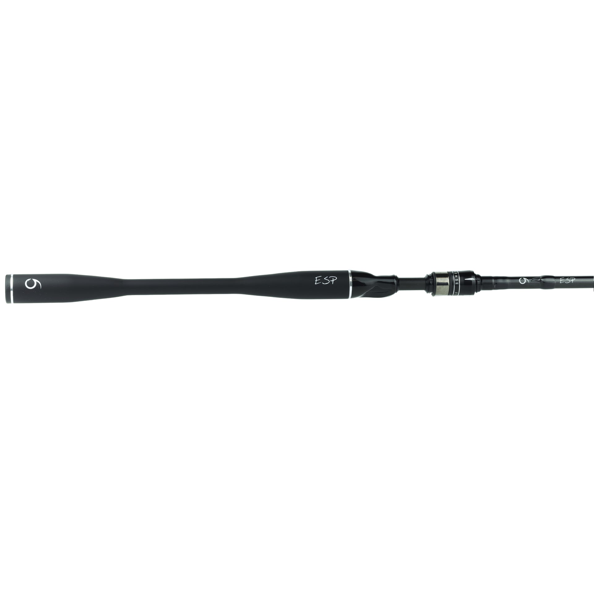 6th Sense ESP Rod – Extra-Sensory Performance and Control – 6th Sense ...