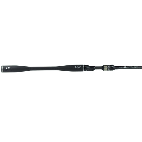 6th Sense ESP Rod – Extra-Sensory Performance and Control – 6th Sense ...