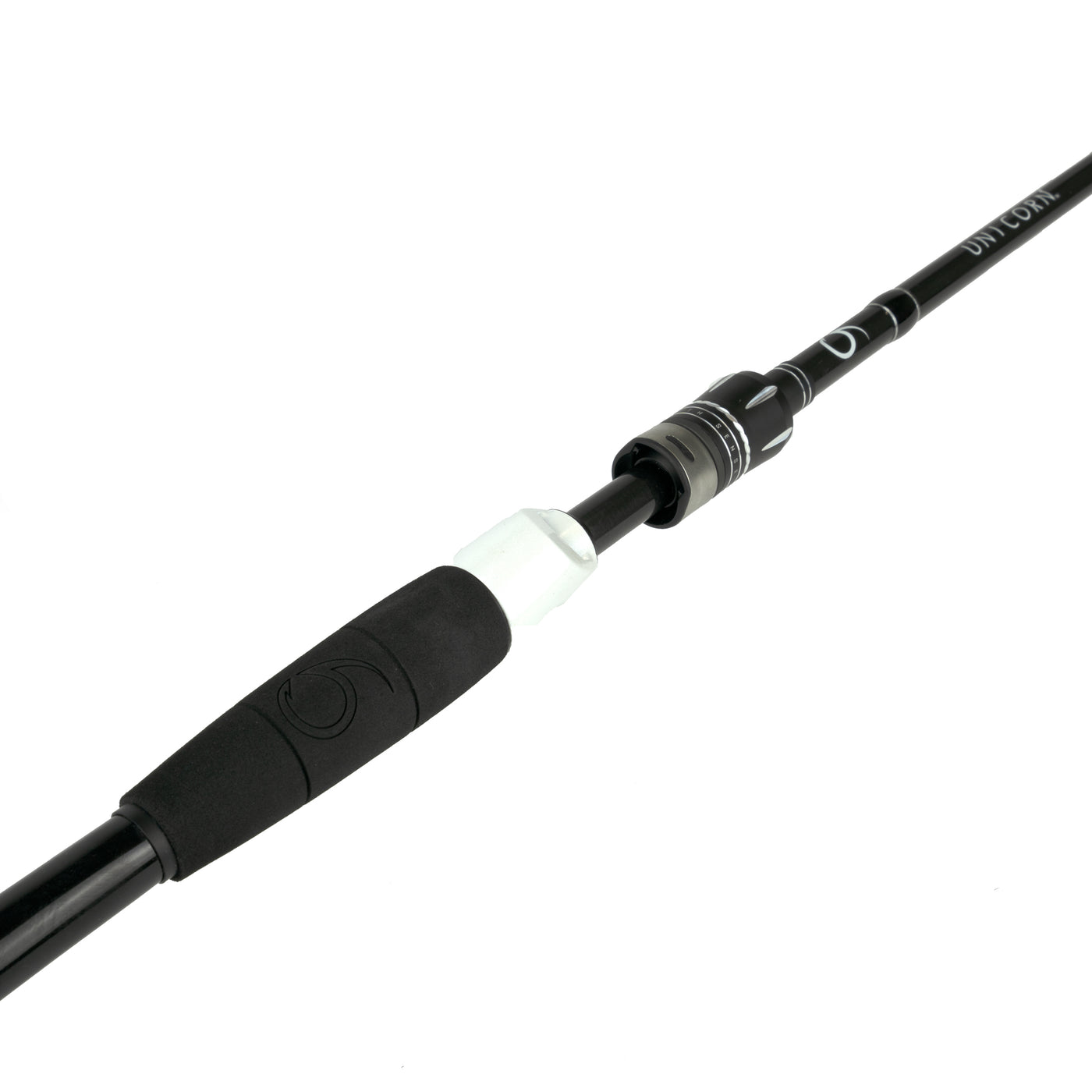 Unicorn™ Rod Series – Ultra-Light Nano Graphene Fishing Rods | 6th ...