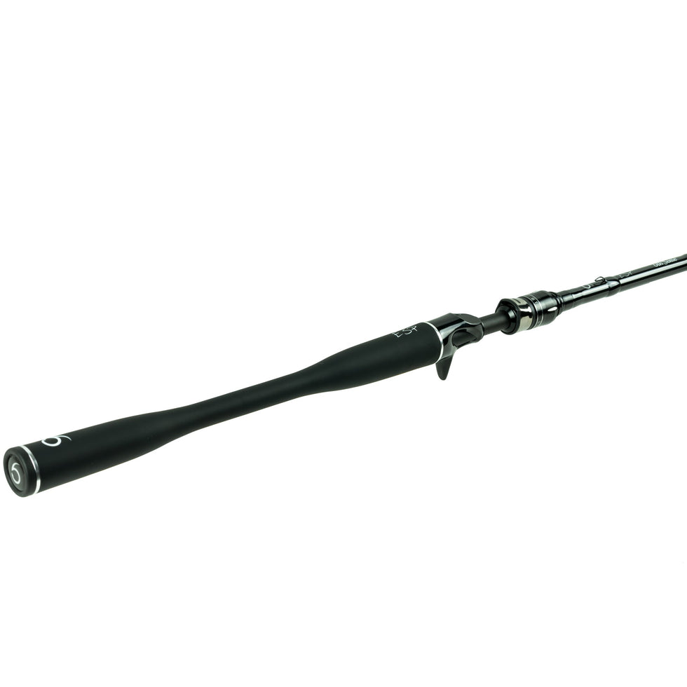 6th Sense ESP Rod – Extra-Sensory Performance and Control – 6th Sense ...