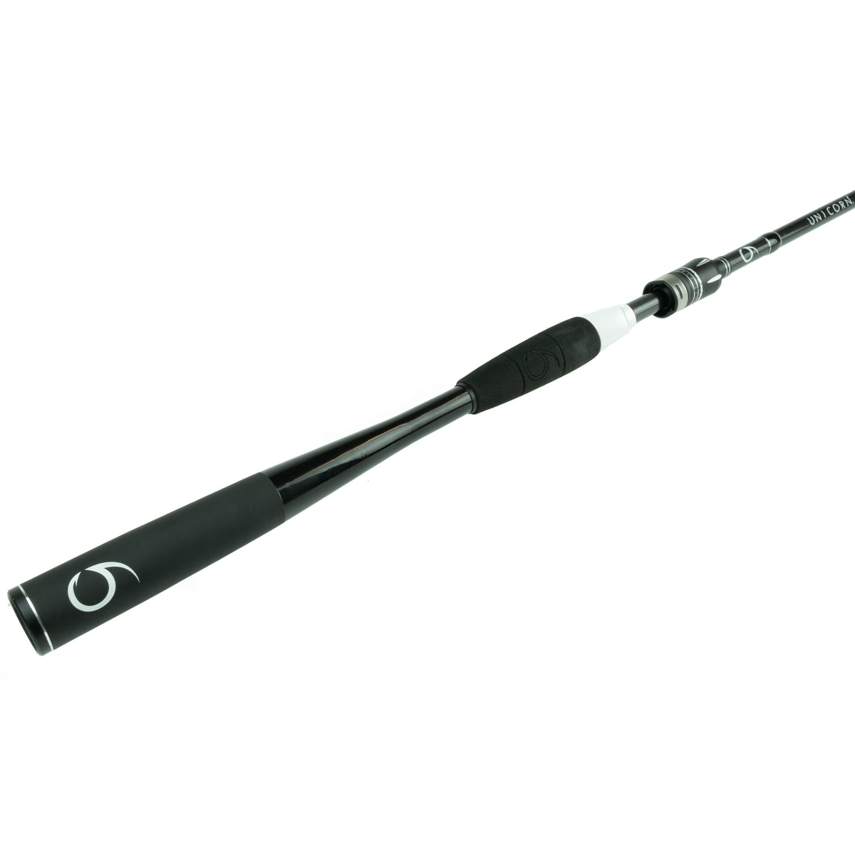 Unicorn™ Rod Series – Ultra-Light Nano Graphene Fishing Rods | 6th ...