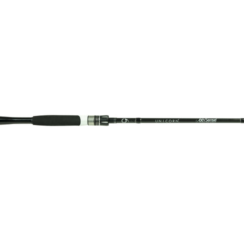 Unicorn™ Rod Series – Ultra-Light Nano Graphene Fishing Rods | 6th ...