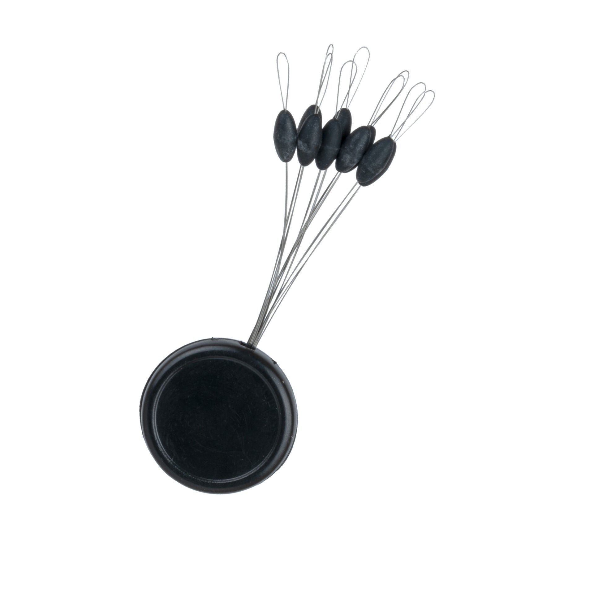 6th Sense Fishing - Terminal Tackle - Peg-X Weight Stoppers