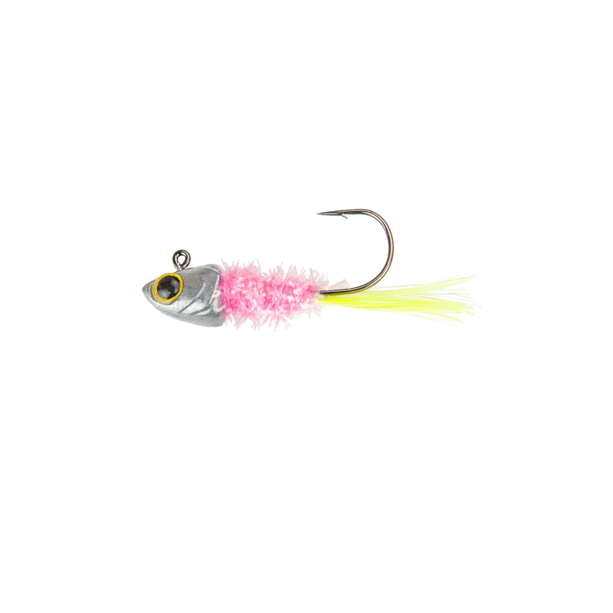 Spangle Tinsel Jigs - Pro Chicken Fishing Lure | 6th Sens... – 6th ...