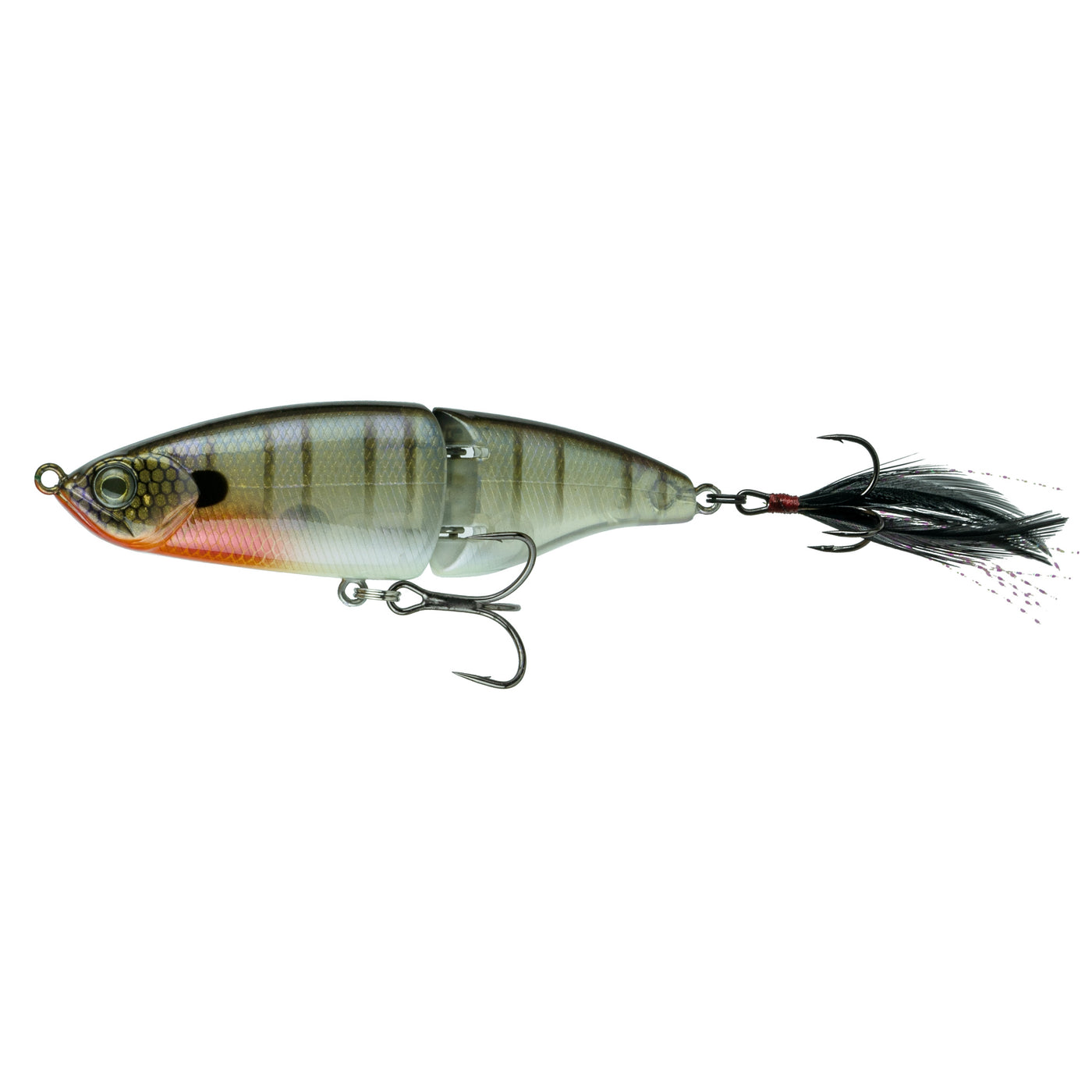 6th Sense Fishing - Speed Glide 100 Swimbait
