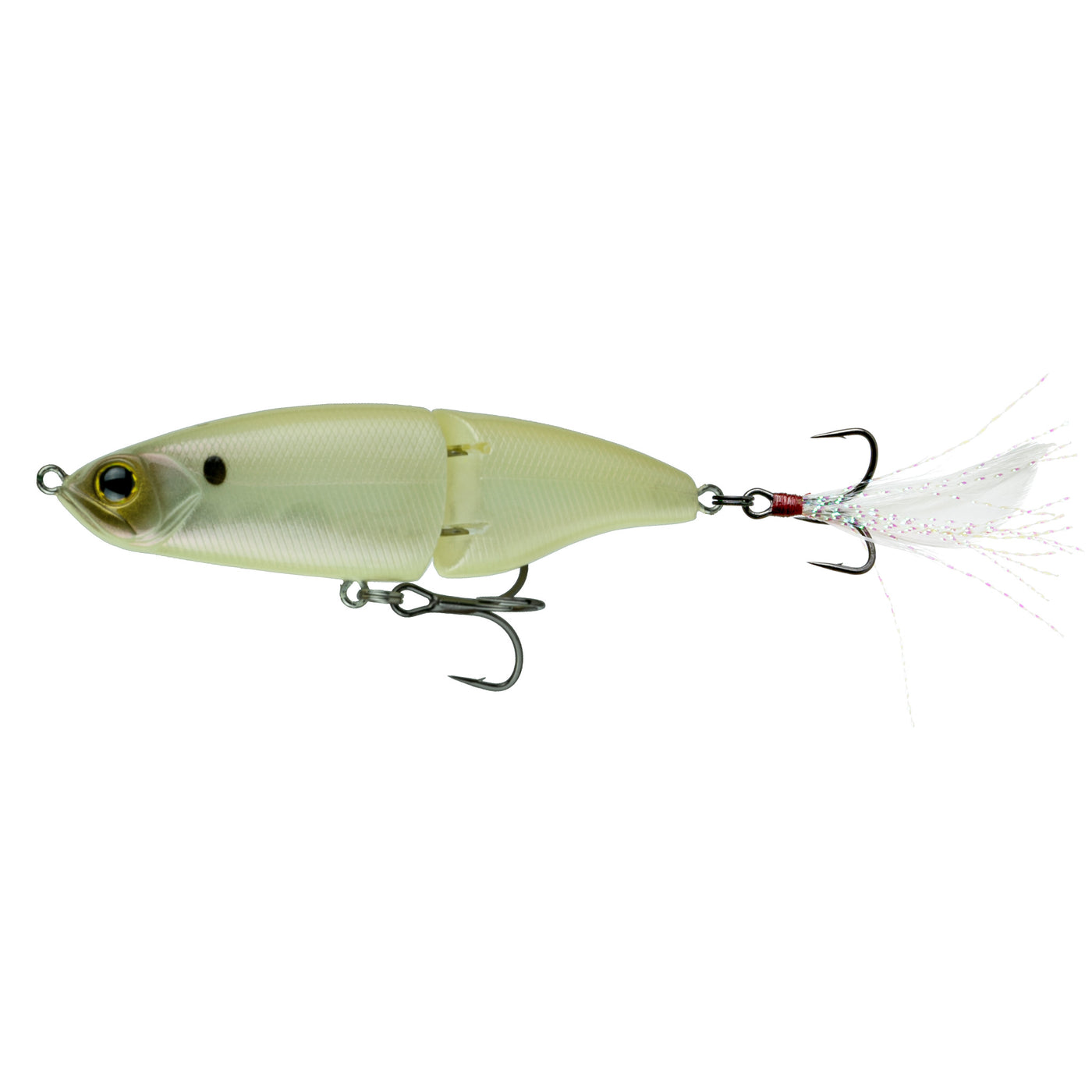 6th Sense Fishing - Speed Glide 100 Swimbait