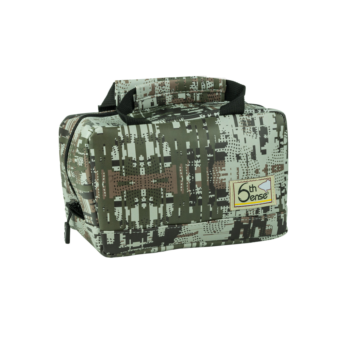 6th Sense Fishing - Small Bait Bag