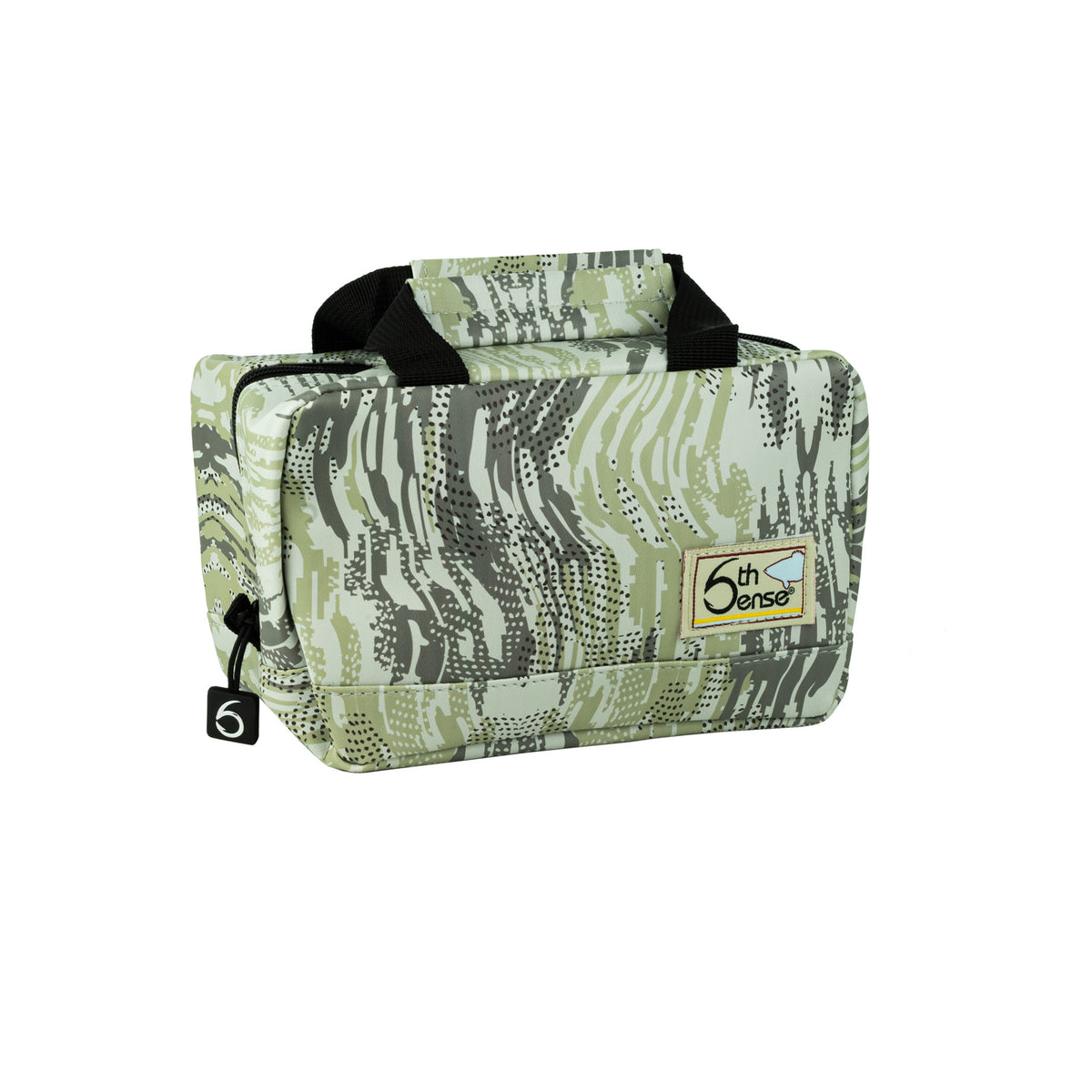 6th Sense Fishing - Small Bait Bag