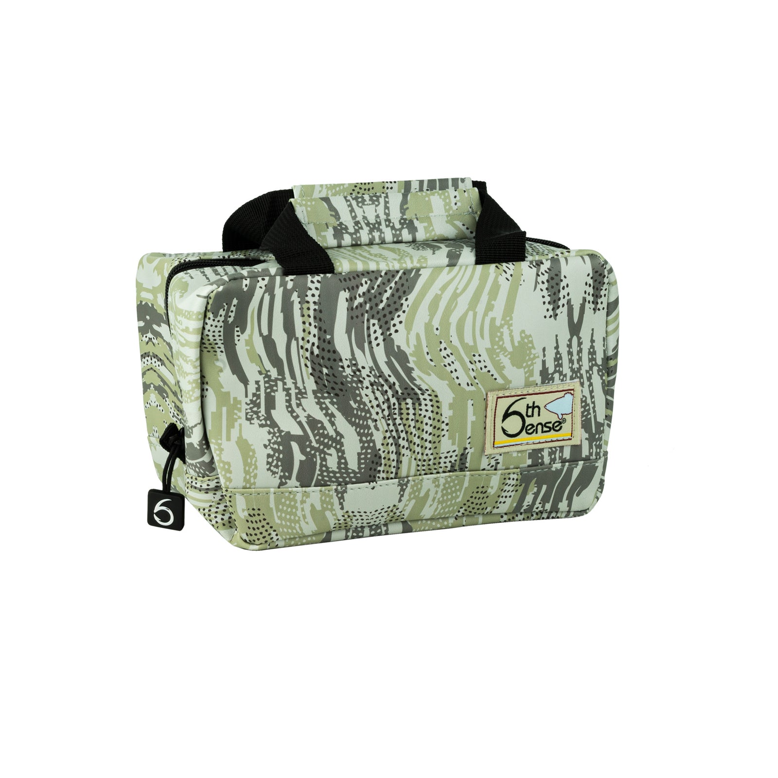 6th Sense Fishing - Small Bait Bag