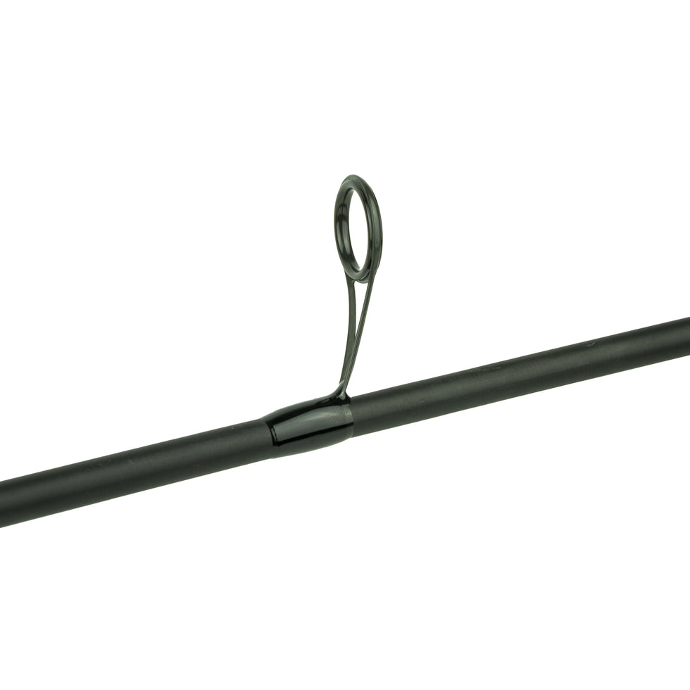 6th Sense ESP Rod – Extra-Sensory Performance and Control – 6th Sense ...
