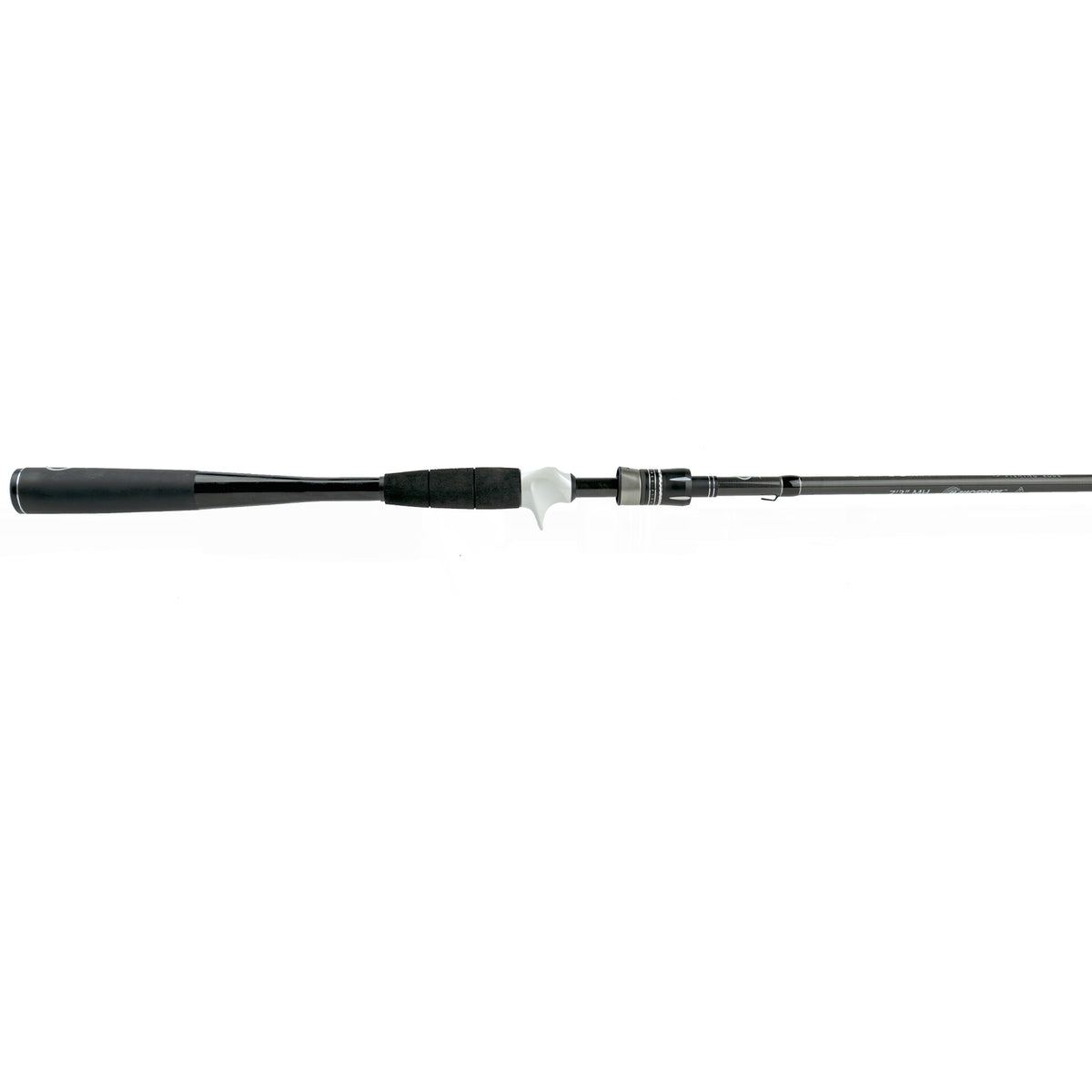 Unicorn™ Rod Series – Ultra-Light Nano Graphene Fishing Rods | 6th ...