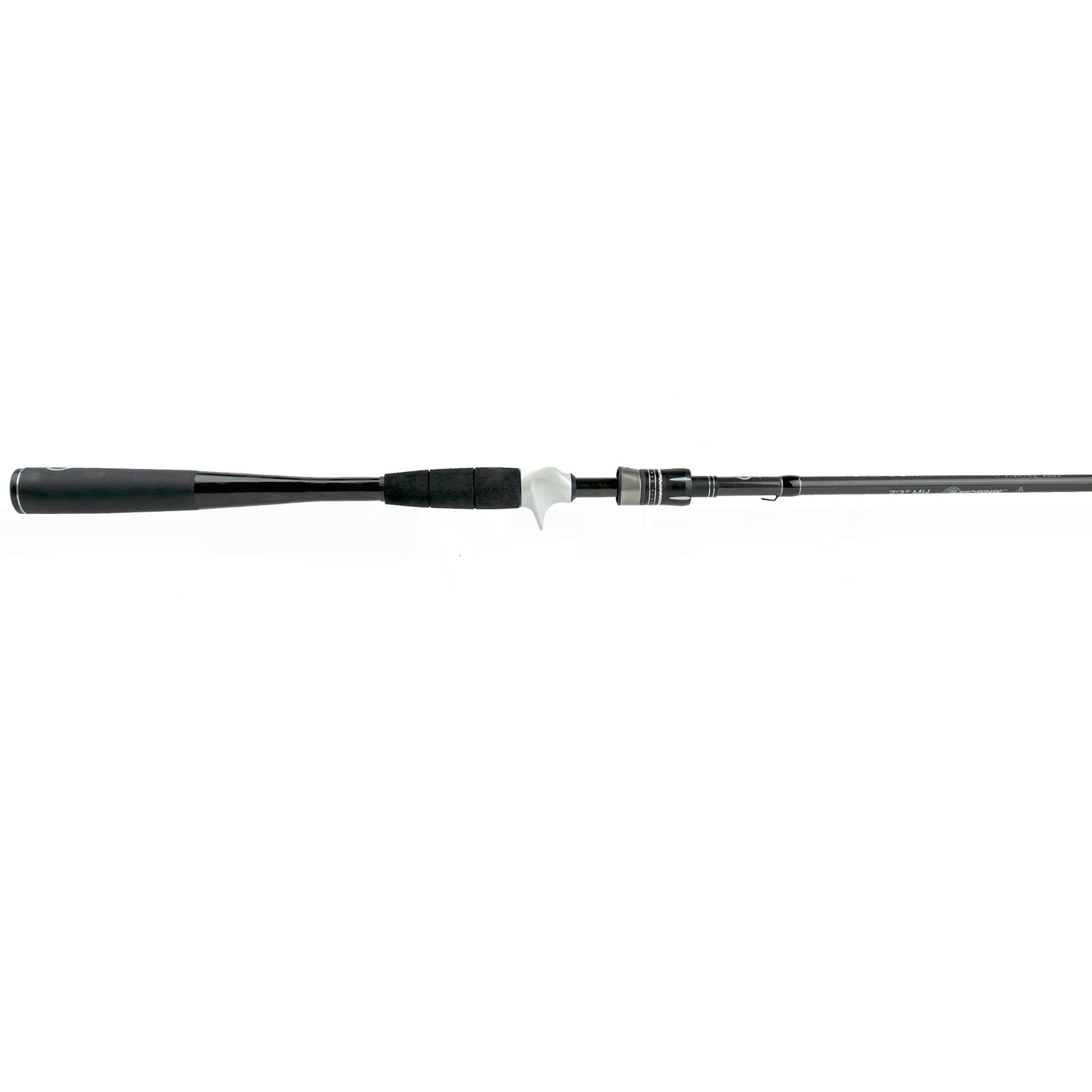 Unicorn™ Rod Series – Ultra-Light Nano Graphene Fishing Rods | 6th ...