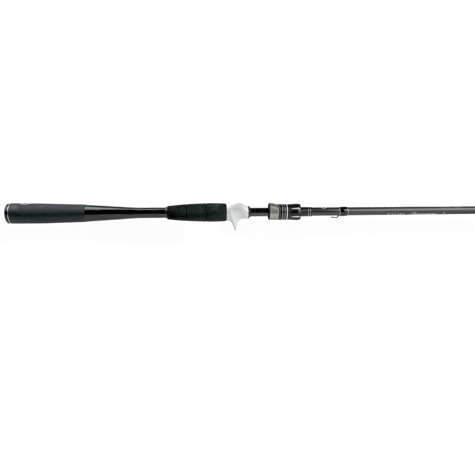 Unicorn™ Rod Series – Ultra-Light Nano Graphene Fishing Rods | 6th ...