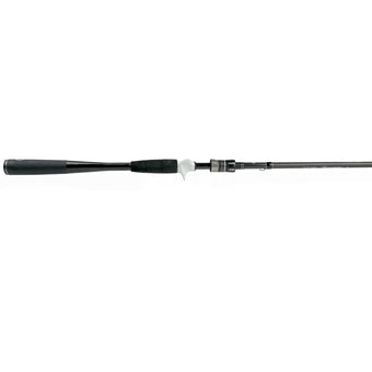 Unicorn™ Rod Series – Ultra-Light Nano Graphene Fishing Rods | 6th ...