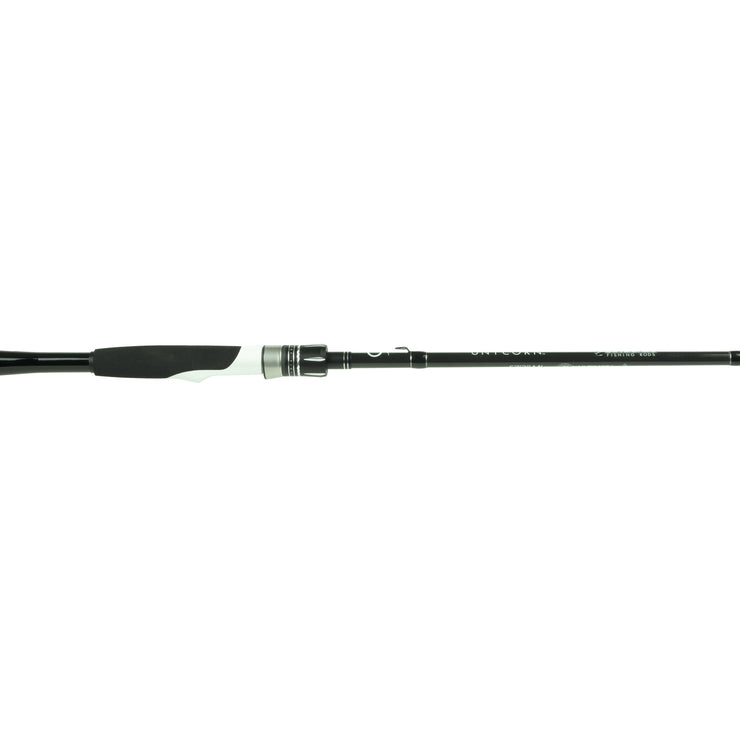 Spinning Rods – 6th Sense Fishing