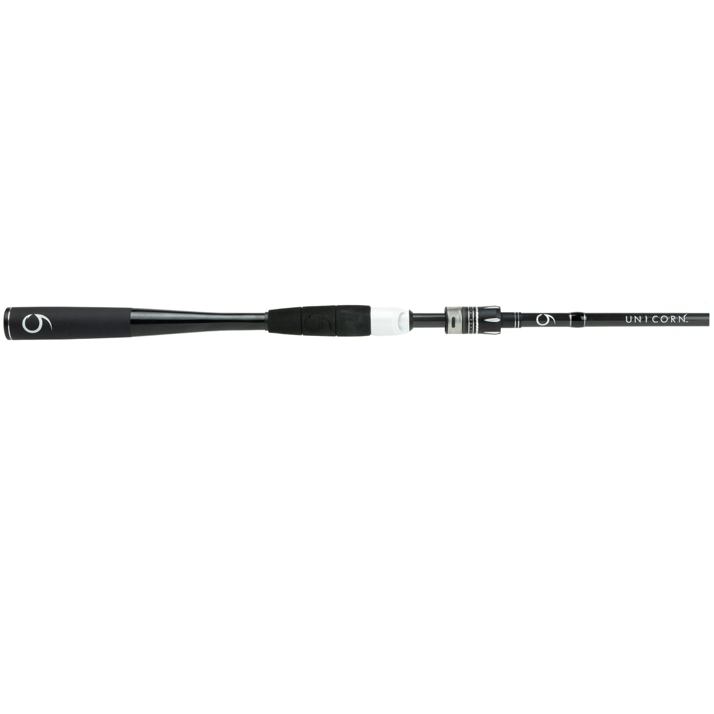 Unicorn™ Rod Series – Ultra-Light Nano Graphene Fishing Rods | 6th ...