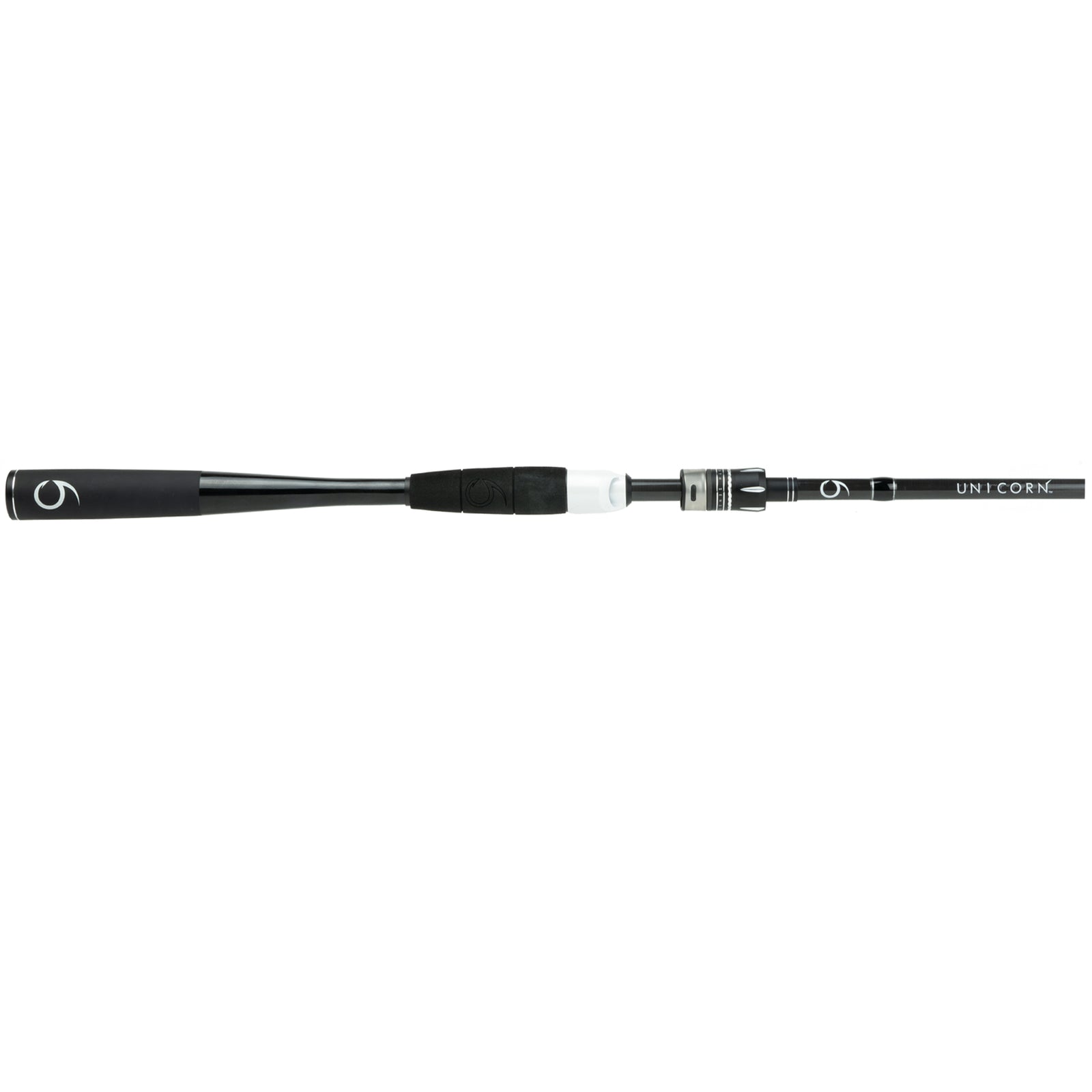 Unicorn™ Rod Series – Ultra-Light Nano Graphene Fishing Rods | 6th ...