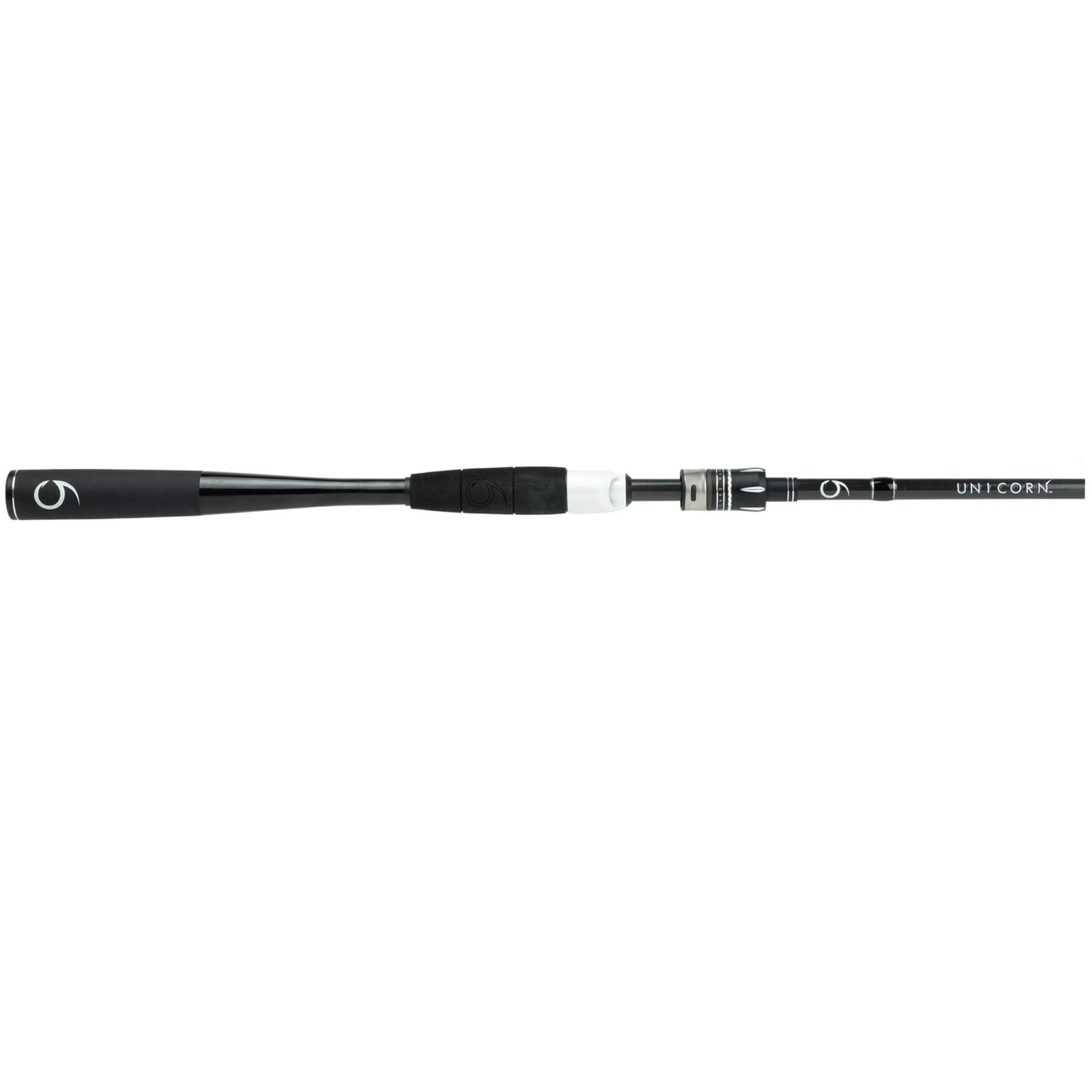 Unicorn™ Rod Series – Ultra-Light Nano Graphene Fishing Rods | 6th ...